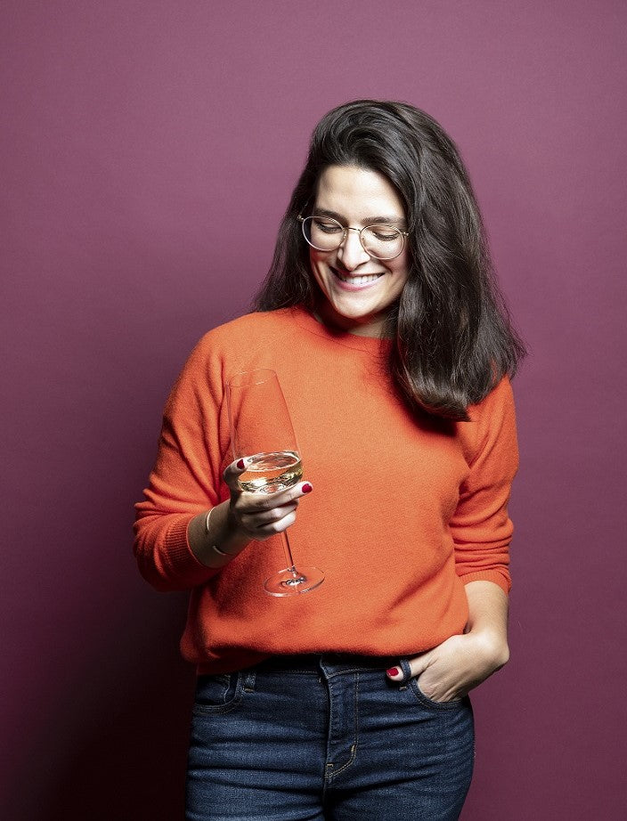 Über uns – nüchtern.berlin